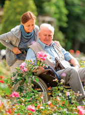 Home - ProCare Advantage